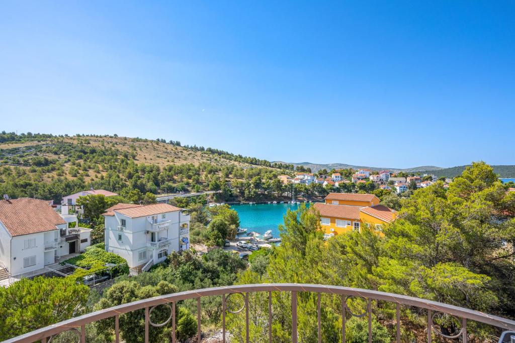 AE Zaboric, Zaboric (updated prices 2025)