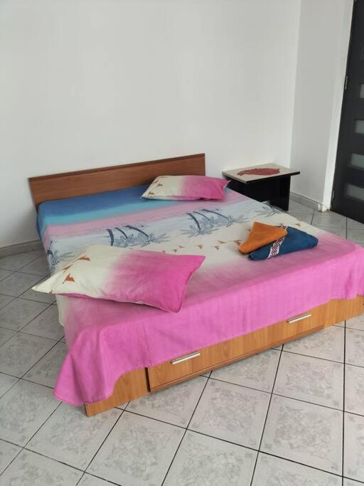 Lacul Tei Residence, Bucharest (updated prices 2026)