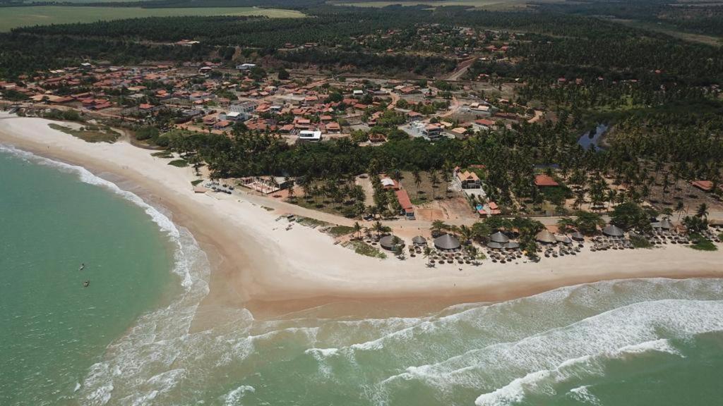 CASA DE PRAIA CORURIPE - LAGOA DO PAU, Coruripe (preços atualizados ...