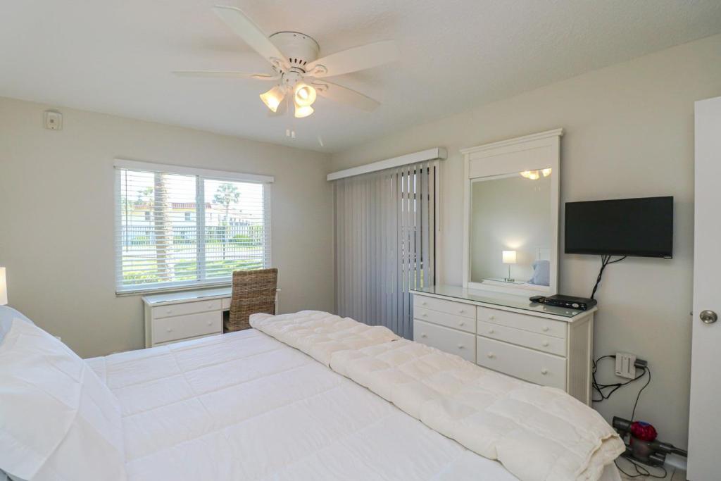 Ocean Village Club C17, St. Augustine (updated prices 2024)