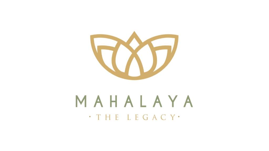 MAHALAYA The Legacy Hotel, Solo (updated prices 2025)