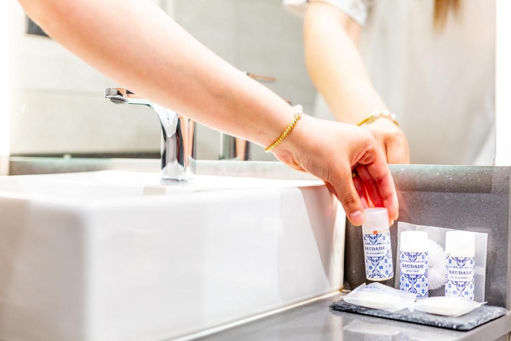 Hotel Atlántico Vigo, Vigo (updated prices 2025)