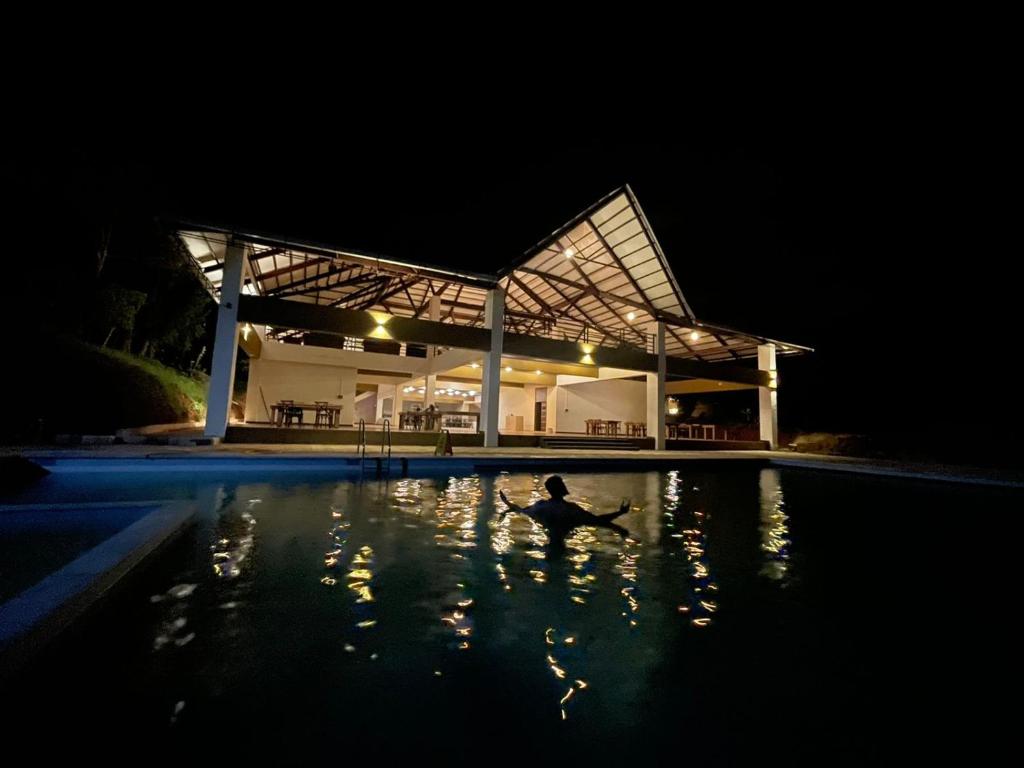 Commune18 Spa Resorts, Chikmagalūr (updated prices 2025)