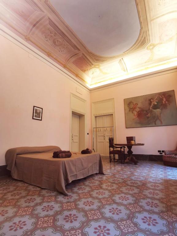 GARIBALDI HOUSE, Marsala (updated prices 2026)