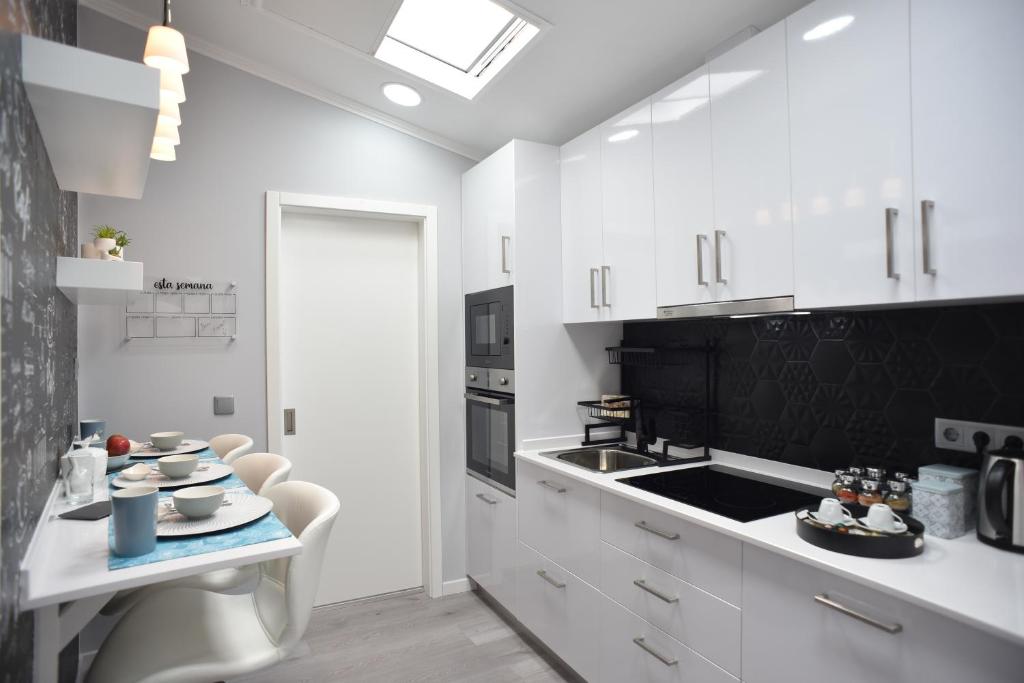 My way in Azores, Horta (updated prices 2025)