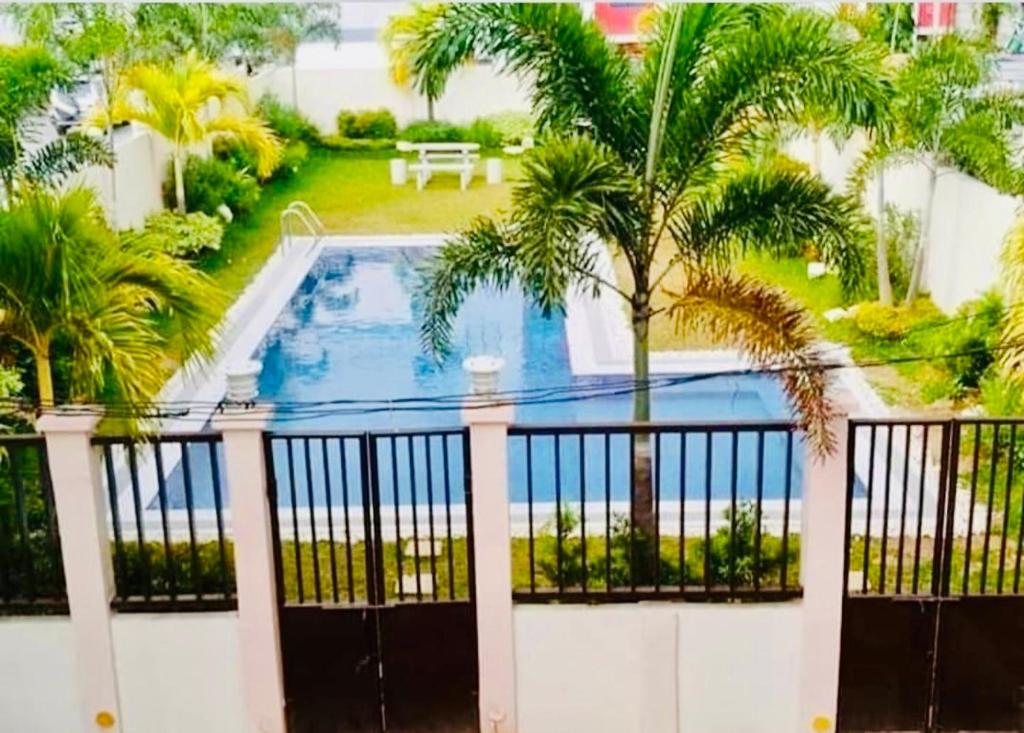 Hampton Cinema Suite, Imus (aktualisierte Preise für 2024)