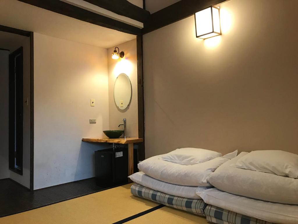 Roman Kan, Kyoto (updated prices 2025)