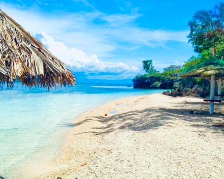 Santander Pebble Beach Resort, Santander – Updated 2022 Prices