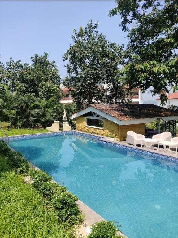 17 Best Resorts In Panvel (2023) | Updated Deals, Latest Reviews, Photos