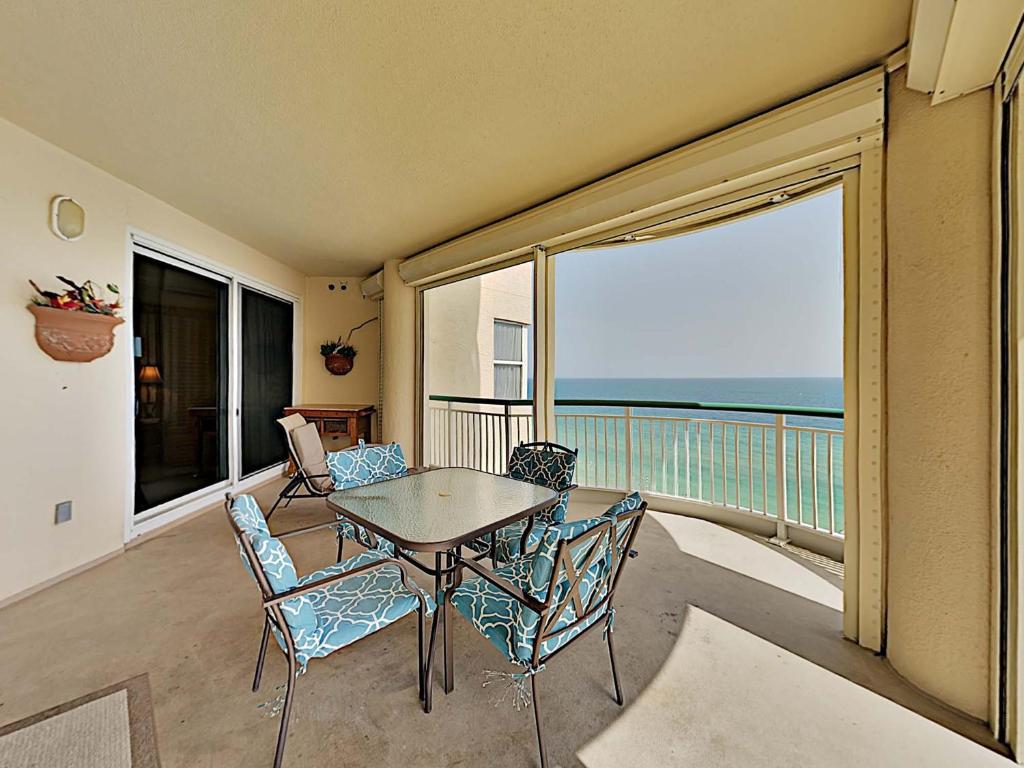 Beach Colony West 9c, Perdido Key (updated prices 2025)