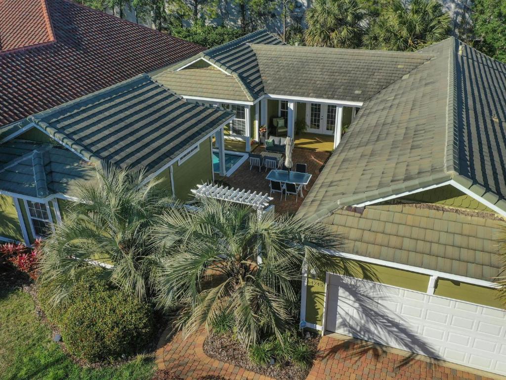 Beach Blessings In Destiny East, Destin – Updated 2023 Prices