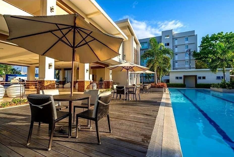 8 SPATIAL Maa 2 BR, Davao City (updated prices 2025)