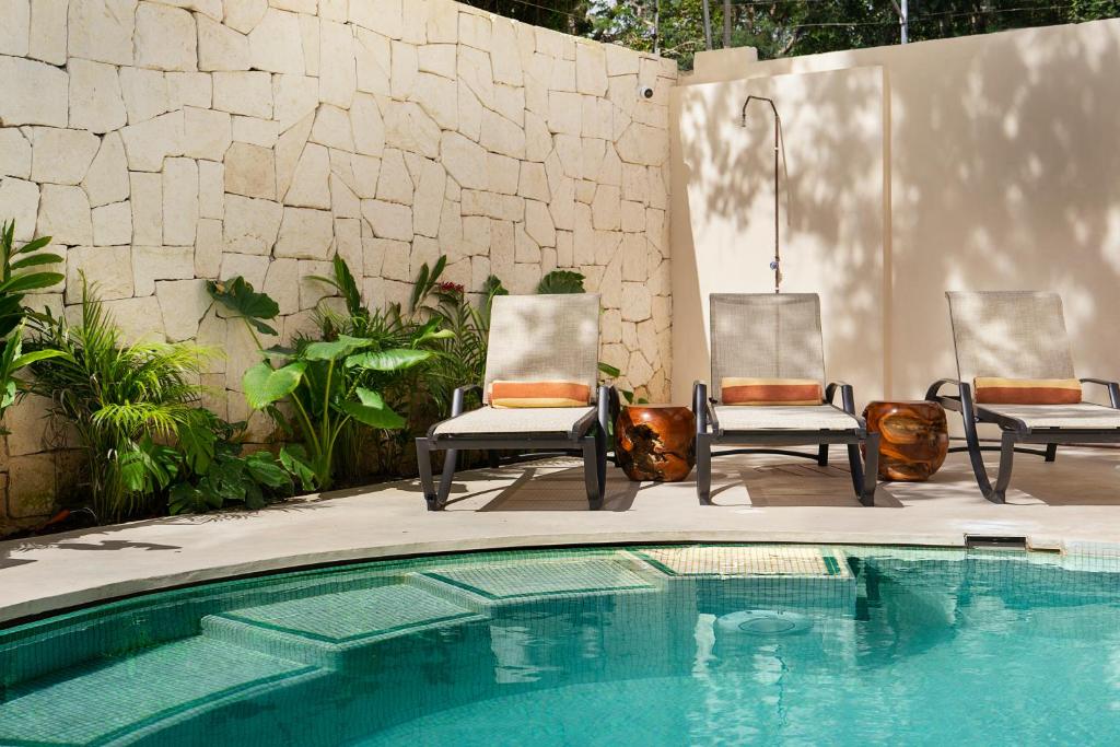My Soul Home Studios, Tulum (updated prices 2024)