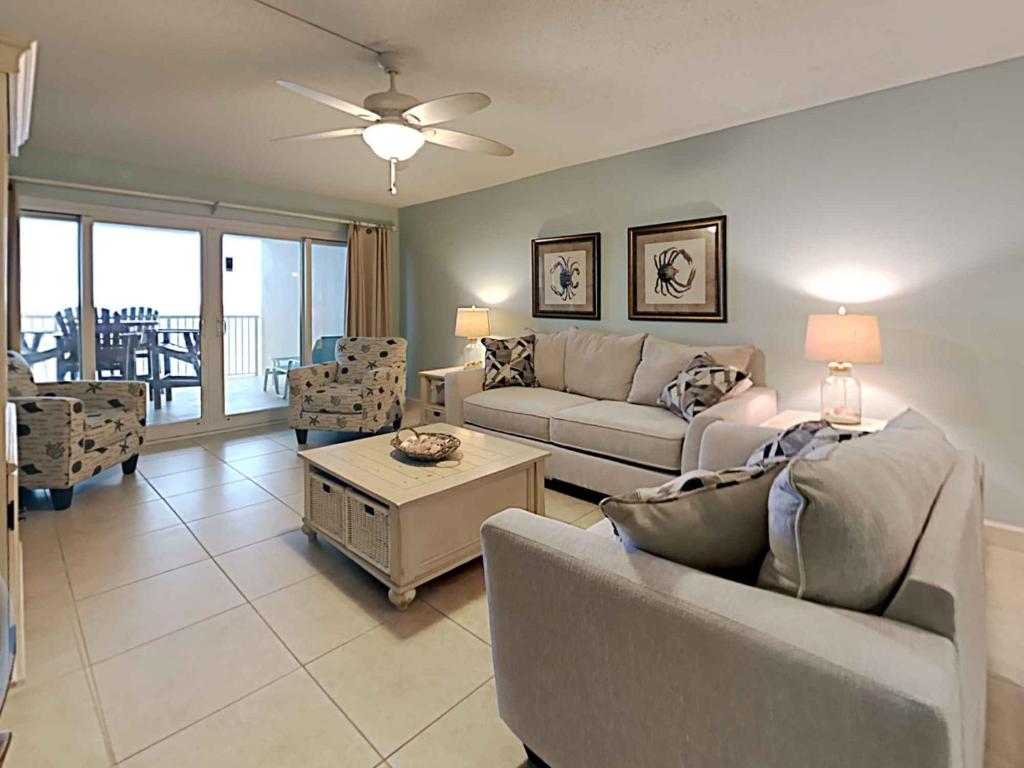 Sandy Key #323, Perdido Key (updated prices 2025)