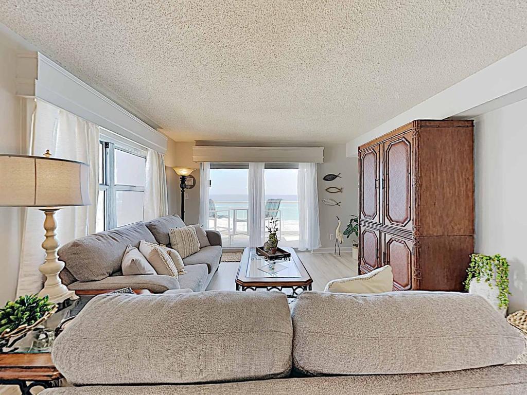 Regency Towers #601 West, Pensacola Beach (updated prices 2024)