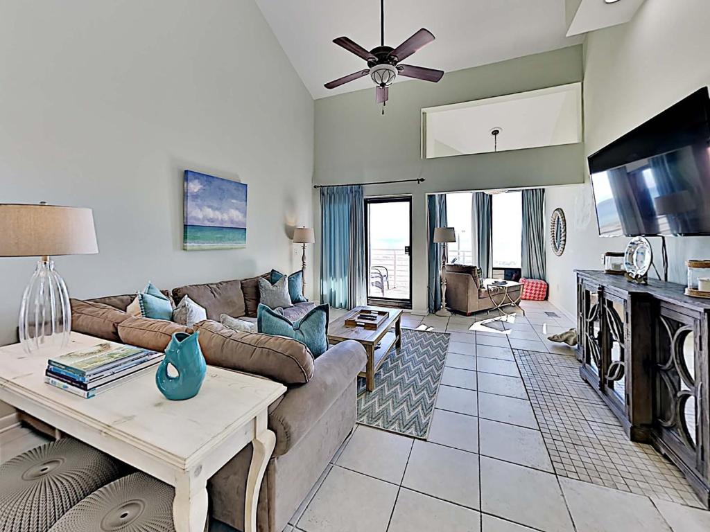 Palm Beach Club #229, Pensacola Beach (updated prices 2025)