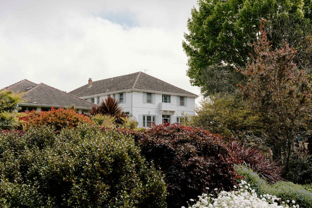 Osborn House, Bundanoon (updated prices 2025)