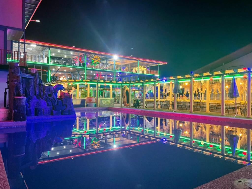 Awangan Palace Kuantan Updated Prices 2025