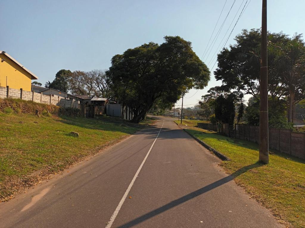 Lincoln Place, Farningham Ridge, Pinetown (updated prices 2025)