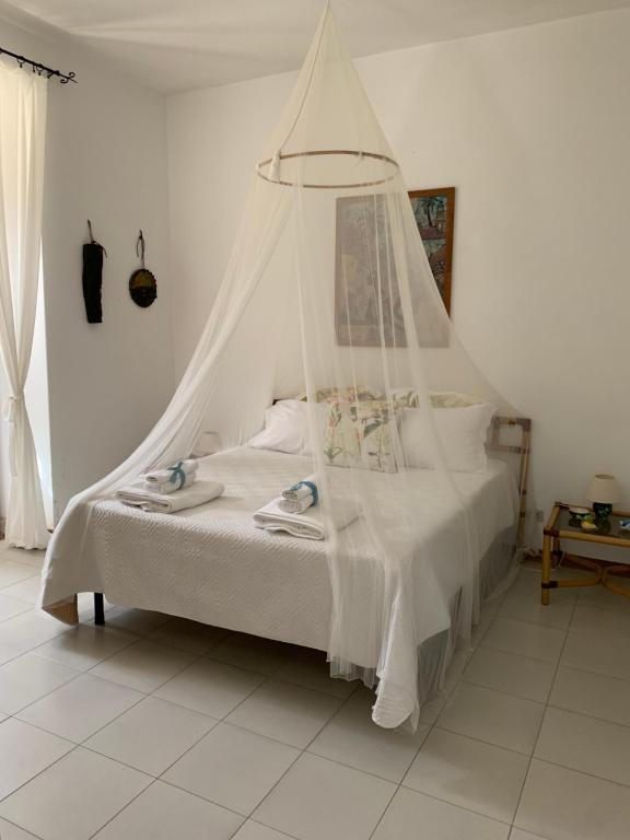 Il Nido Residence, Vietri sul Mare (updated prices 2024)