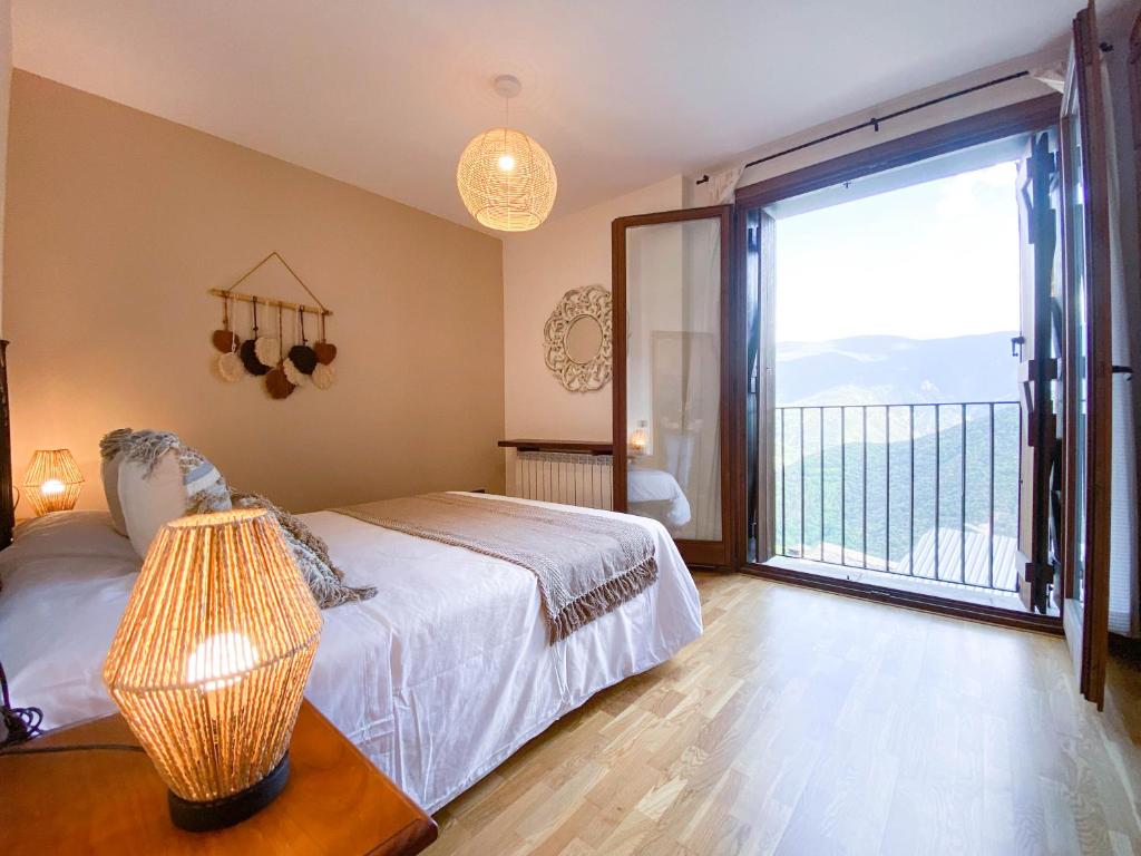 Casa Jonico, Montardit (updated prices 2025)