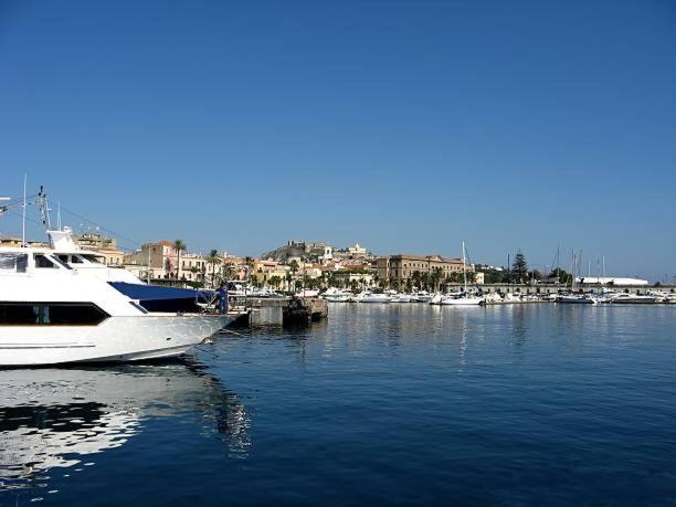 Holiday Sicilia, Fondachello (updated prices 2026)