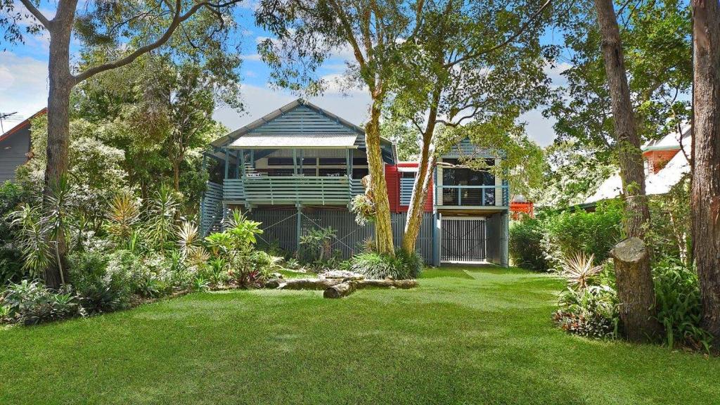 Cowan Beach House Cowan Cowan, Cowan Cowan (updated prices 2026)