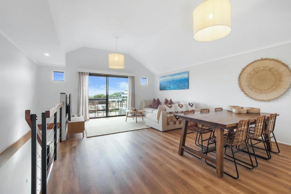 A Stones Throw Gnarabup, Gnarabup (updated prices 2026)