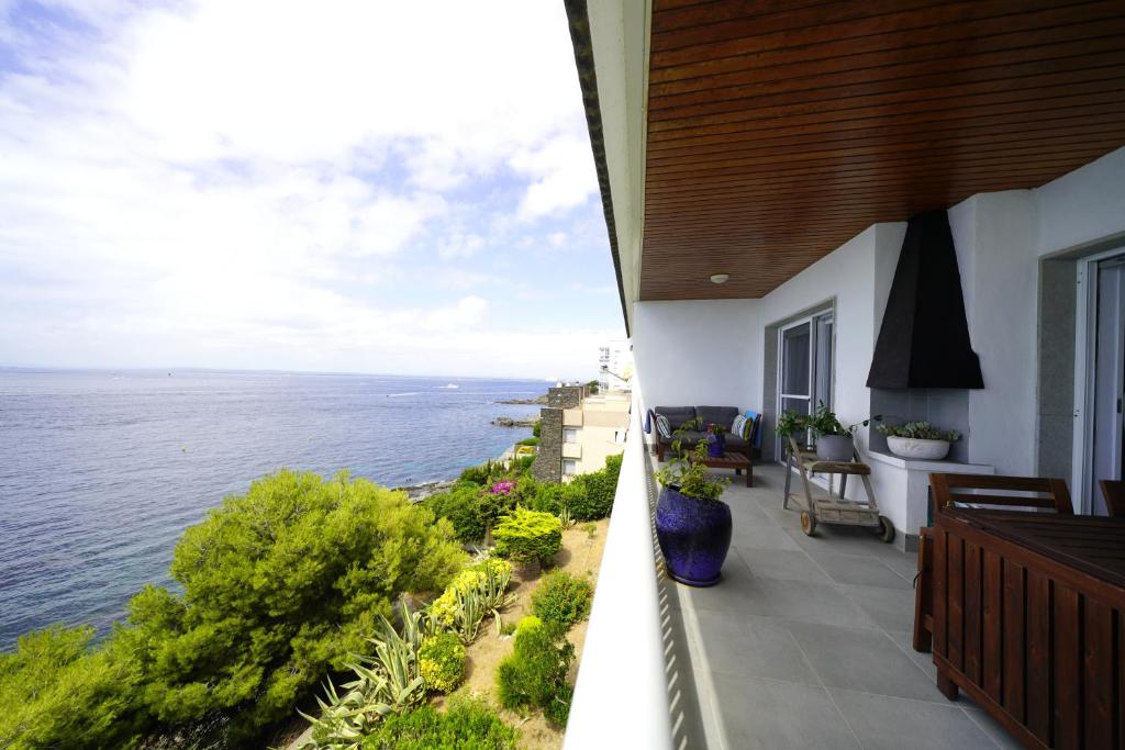 Las Rocas - Casa Diaz, Roses (updated prices 2025)