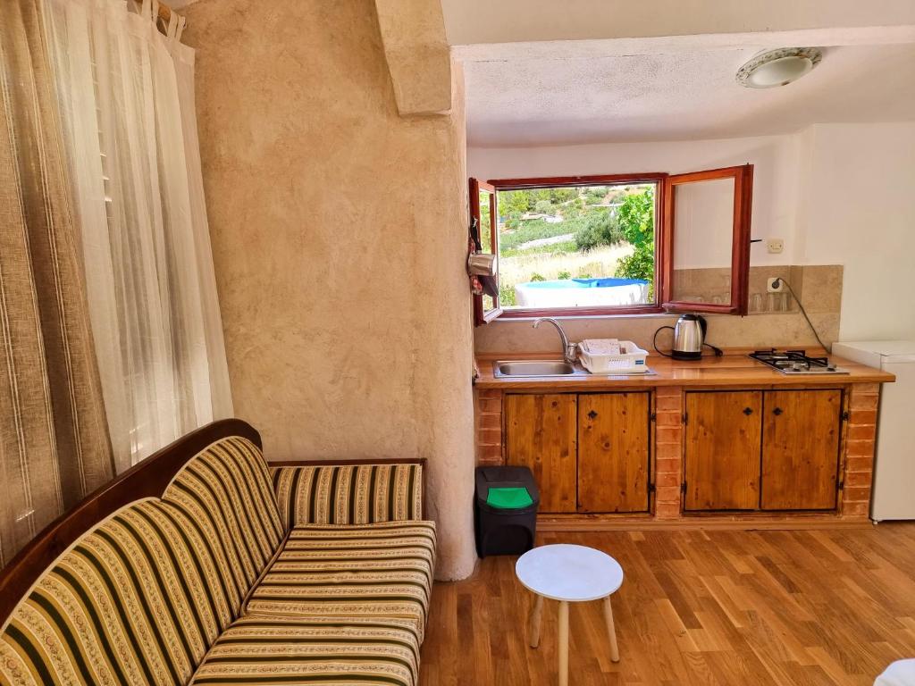 Matan's Cottage Kula - Hvar