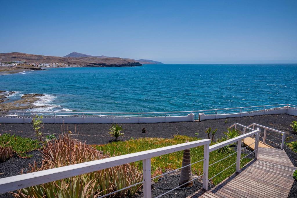 Etti Paradise - Suite La Luna, Pájara (precios actualizados 2025)