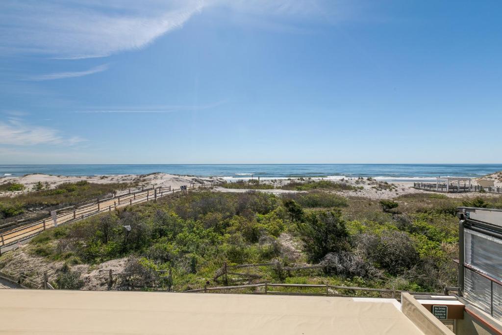 ICONA Windrift, Avalon – Updated 2023 Prices