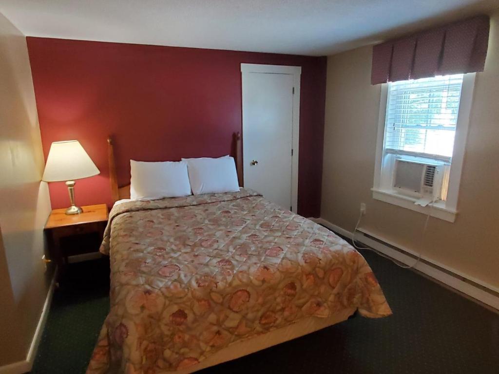 Windrifter Resort, Wolfeboro (updated prices 2025)