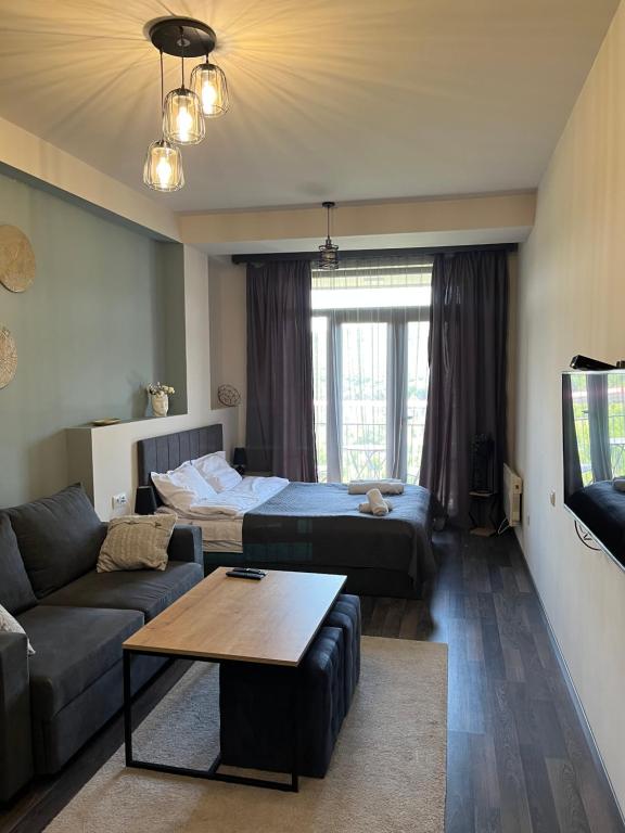 Цахкадзор, Tsaxkadzor, Kechi House apartment 300, Tsaghkadzor – Updated ...