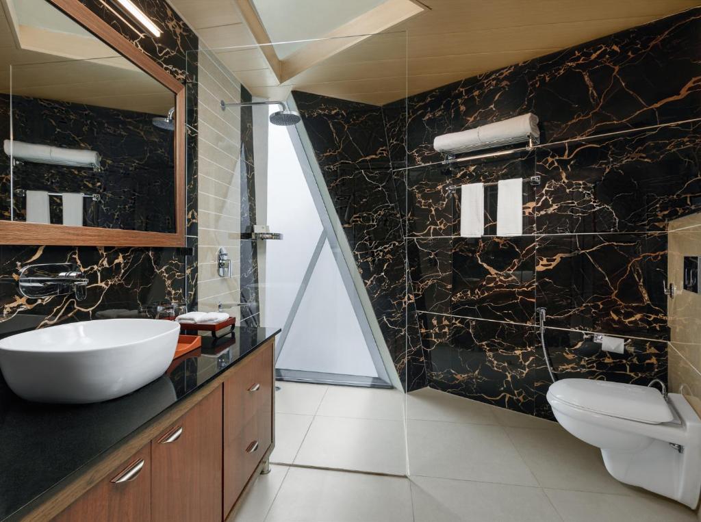 Tree of Life Eila Art Hotel, Manali, Nagar (tarifs actualisés, 2025)