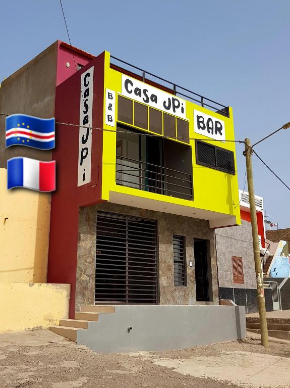 Casa Jpi São Pedro Updated 2023 Prices