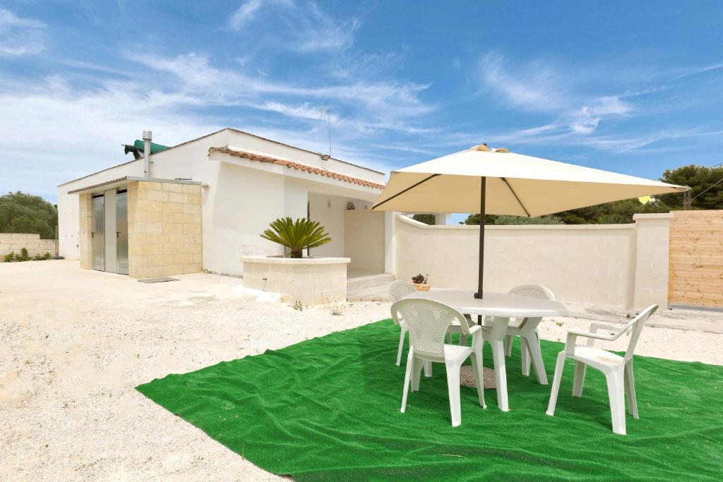 Villa La Fenice by BarbarHouse, San Pietro in Bevagna (updated prices 2025)