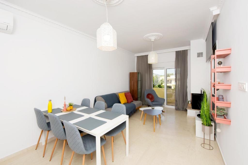 Naya Ixia Rhodes Apartment, Ixia (updated prices 2025)