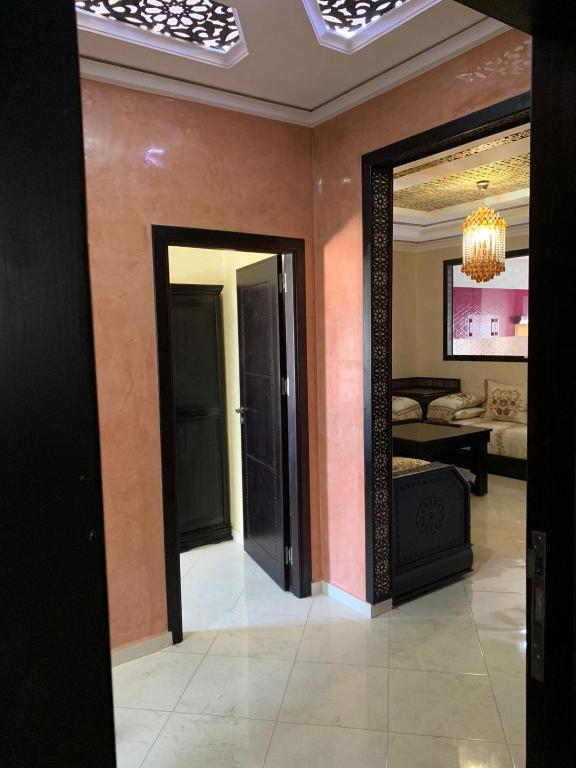 APPARTEMENT LUXUEUSE À MARTIL, Martil (precios actualizados 2024)