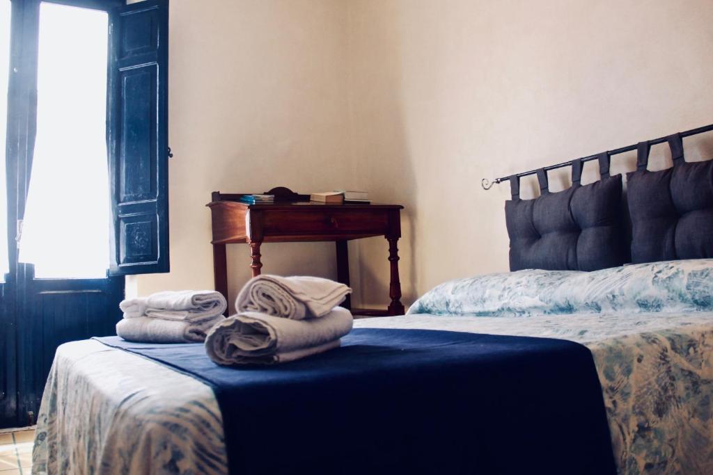 Terrazza Sul Mare - Trapani