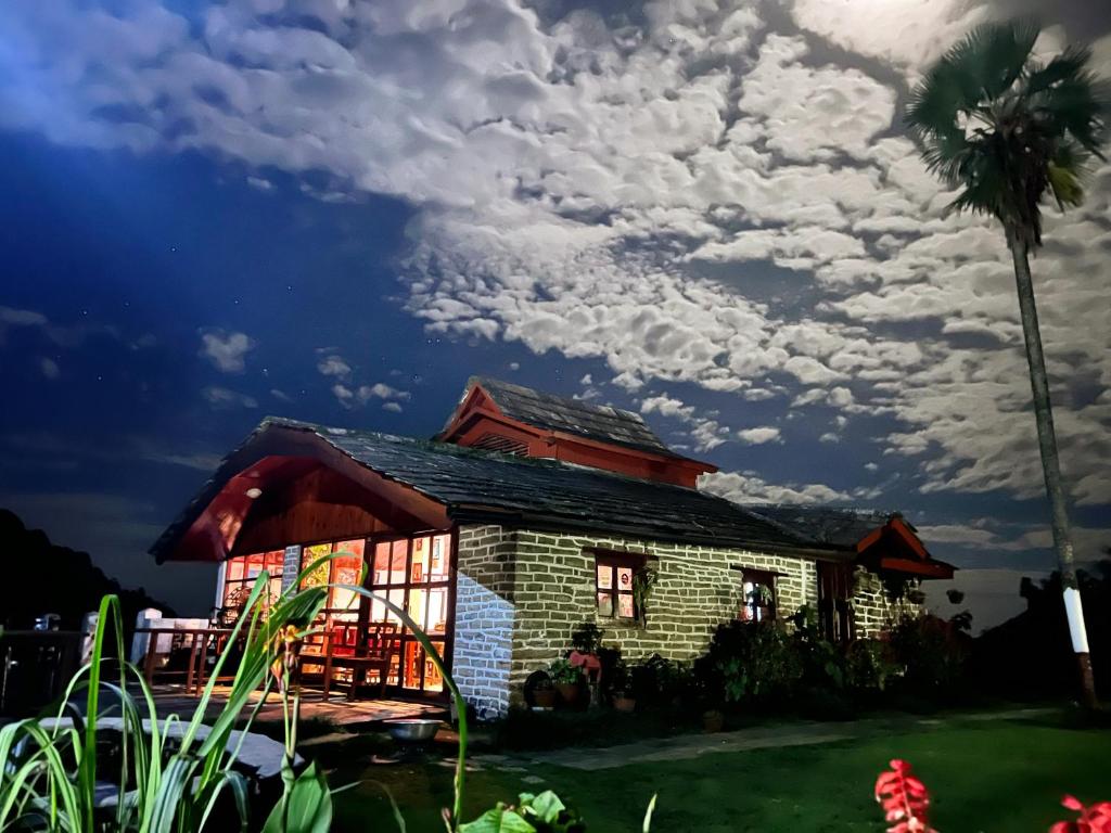 21 Resorts In Pokhara