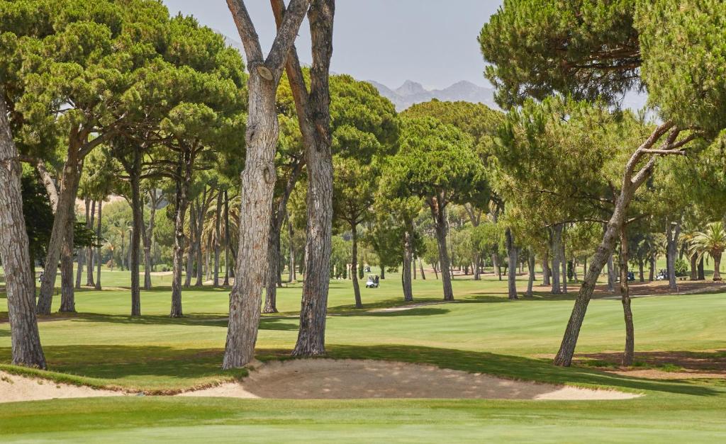 Rio Real Golf & Hotel, Marbella (updated prices 2025)