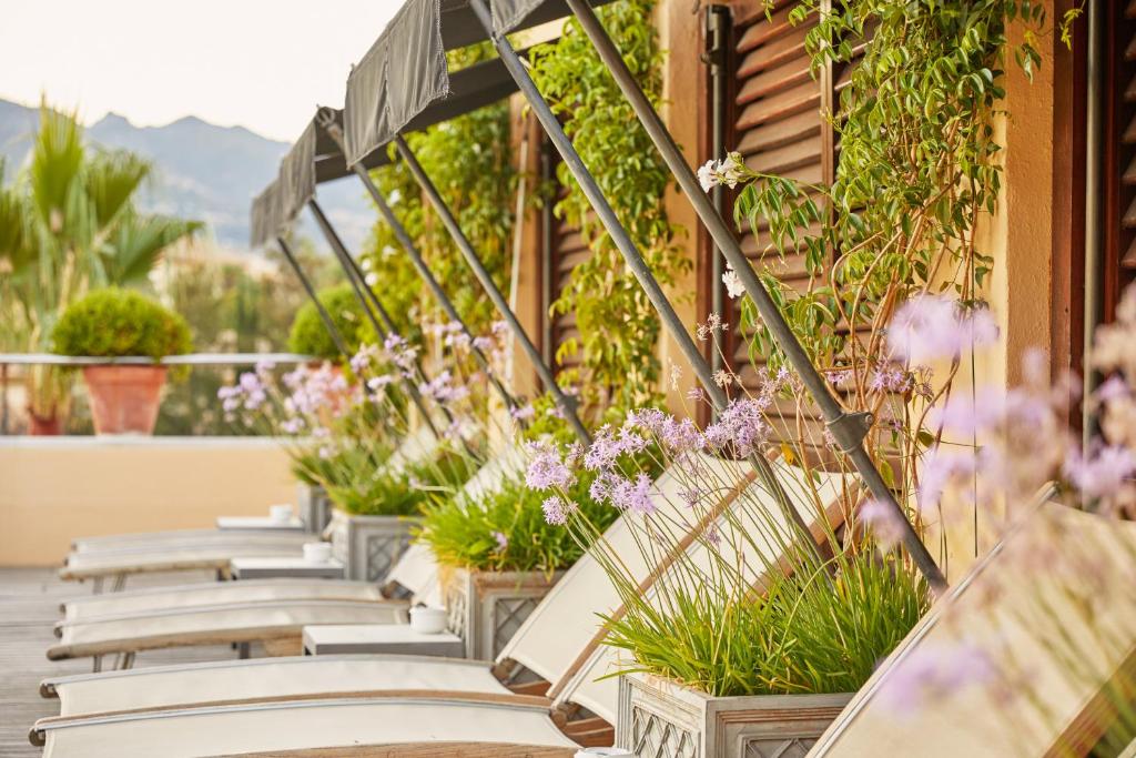 Rio Real Golf & Hotel, Marbella (updated prices 2025)