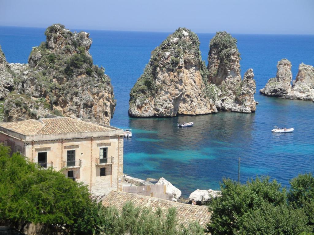 Da Francesca Rizzo, Marsala (updated prices 2024)