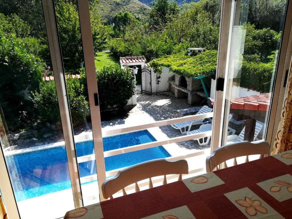 Riverside Buna - Mostar, Mostar (updated prices 2026)