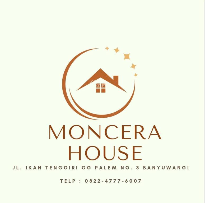 Moncera House, Banyuwangi (preços atualizados para 2024)