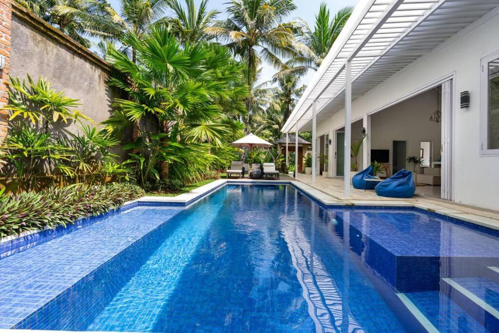 Adi Dharma Villa Madewi pulukan, Pulukan (updated prices 2026)