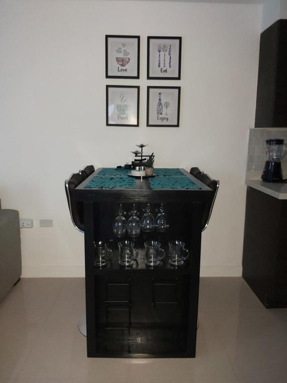 Bliss On Da Beach - SuiteTrails