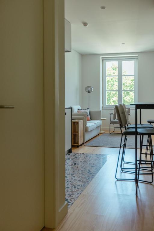 Trindade 19 Apartments - 2C Tinta Miúda, Lisbon (updated prices 2026)