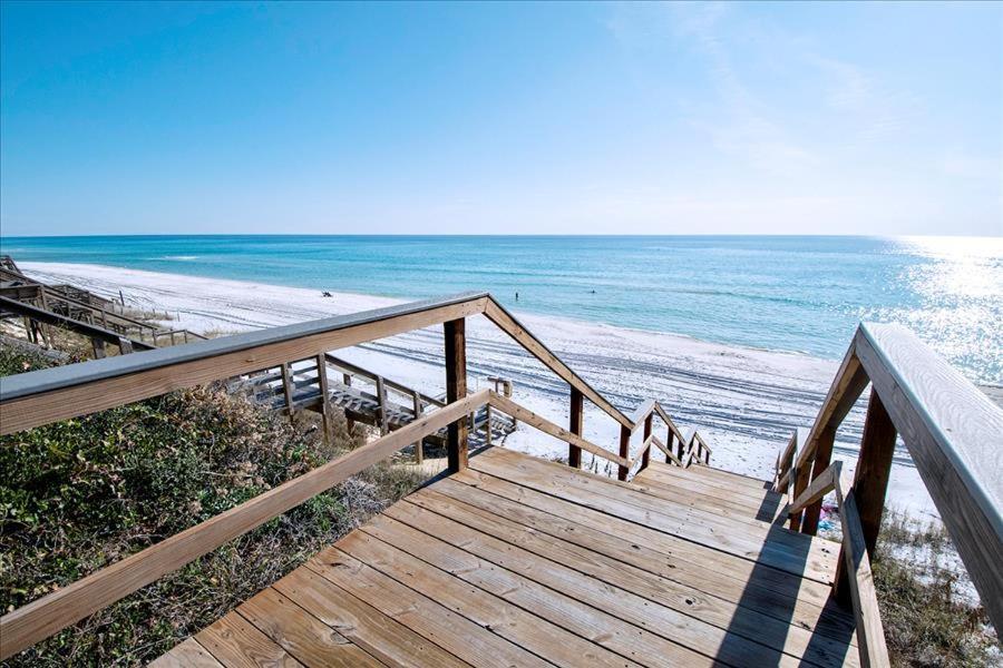 Ramsgate 3, Watersound Beach (updated prices 2026)